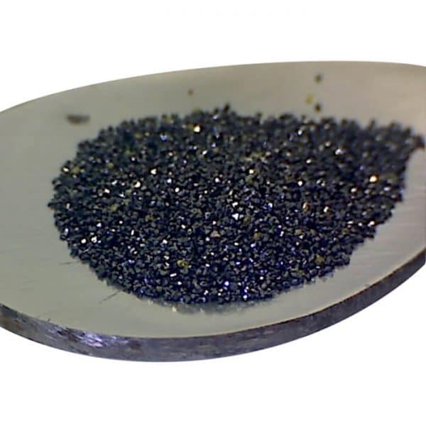 Boron-doped diamond (BDD) electrodes - Boromond